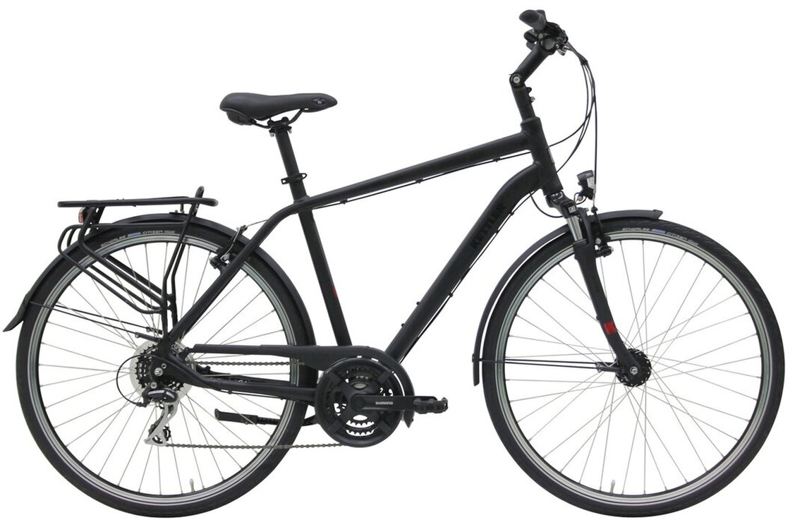 Kettler Fahrräder günstig kaufen | bei Fahrrad XXL