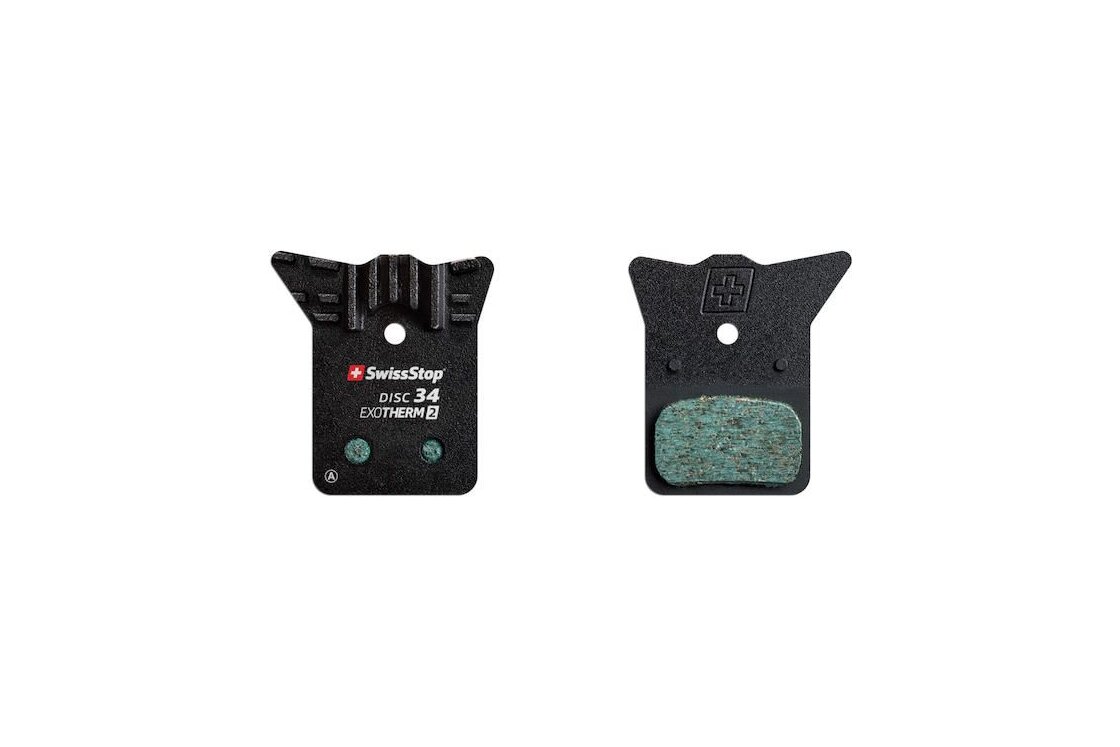 Bremsbeläge für dein Fahrrad kaufen » Fahrrad XXL