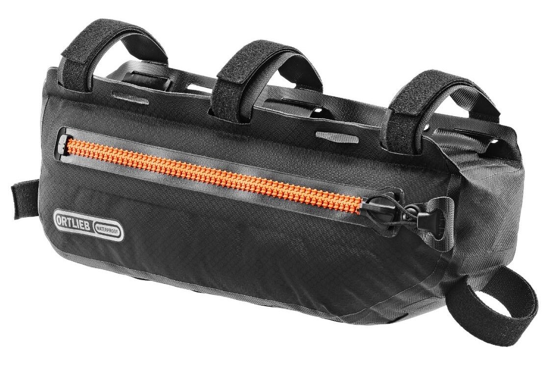 Fahrrad Rahmentasche kaufen bei Fahrrad XXL