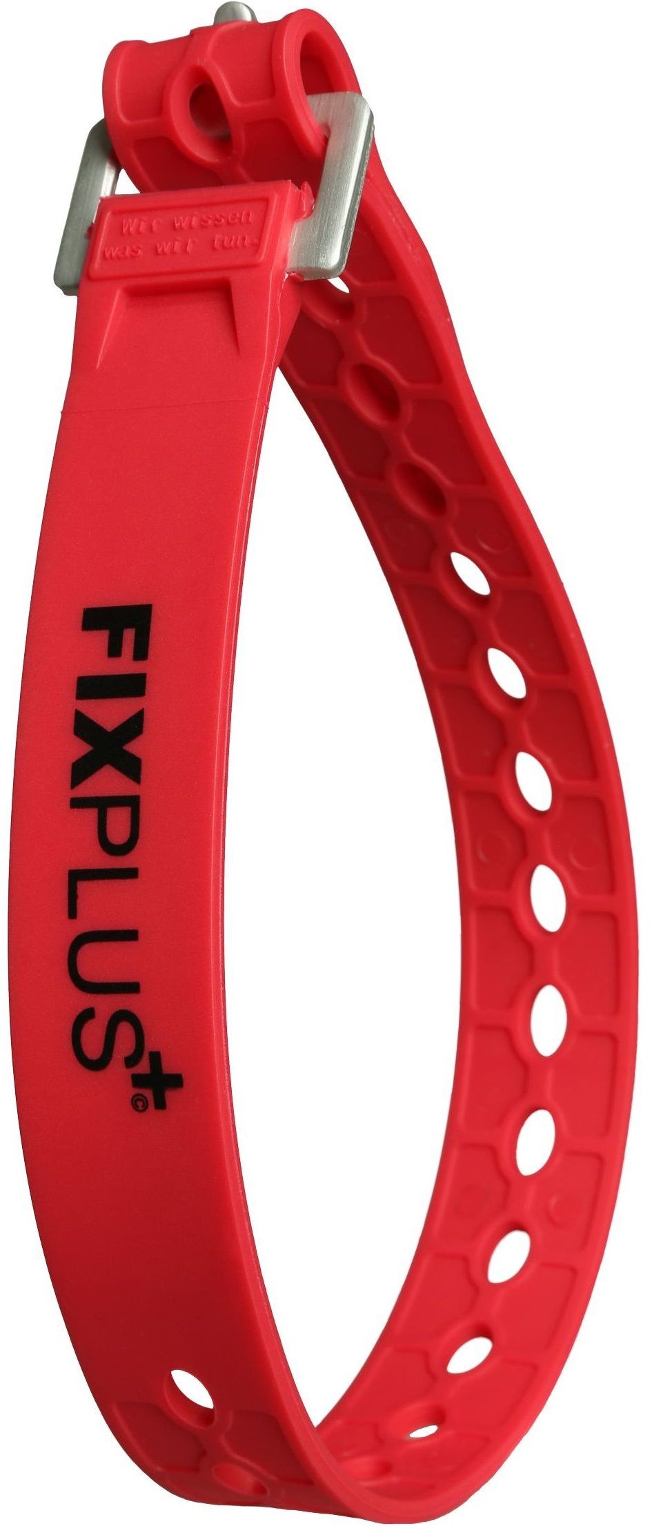 FIXPLUS Strap Gummizurrband, 46x2.3 cm 2023 kaufen | Fahrrad XXL