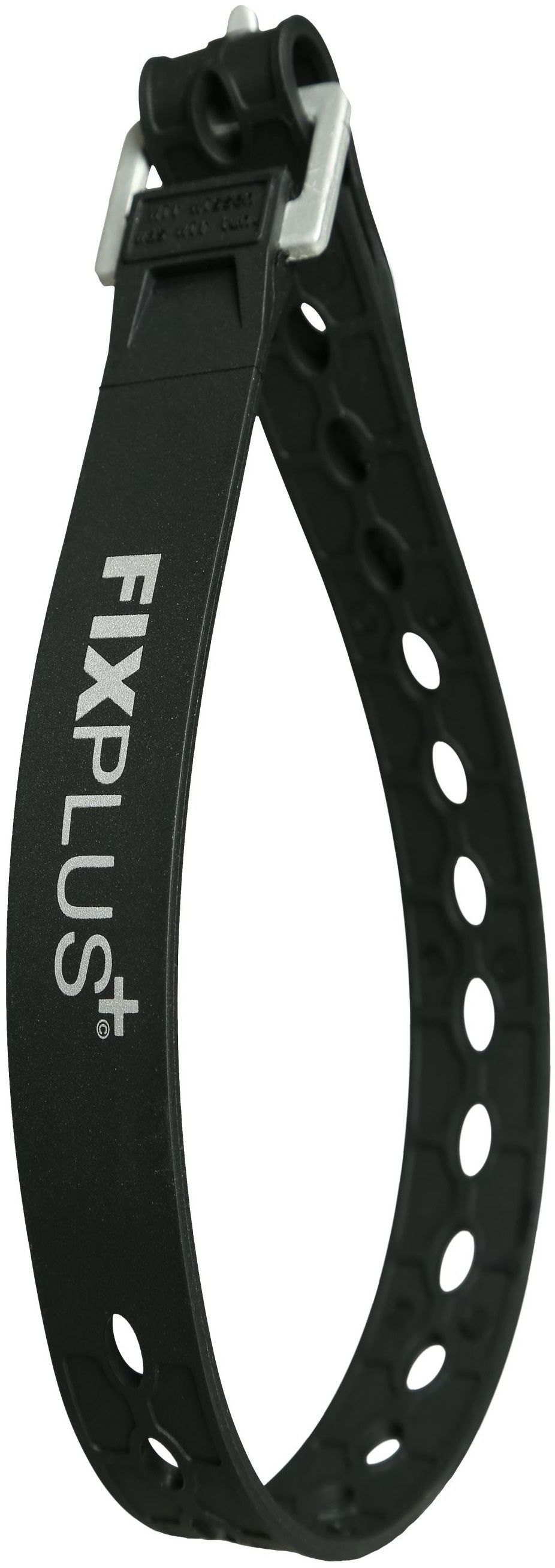 FIXPLUS Strap Gummizurrband, 46x2.3 cm 2023 kaufen | Fahrrad XXL