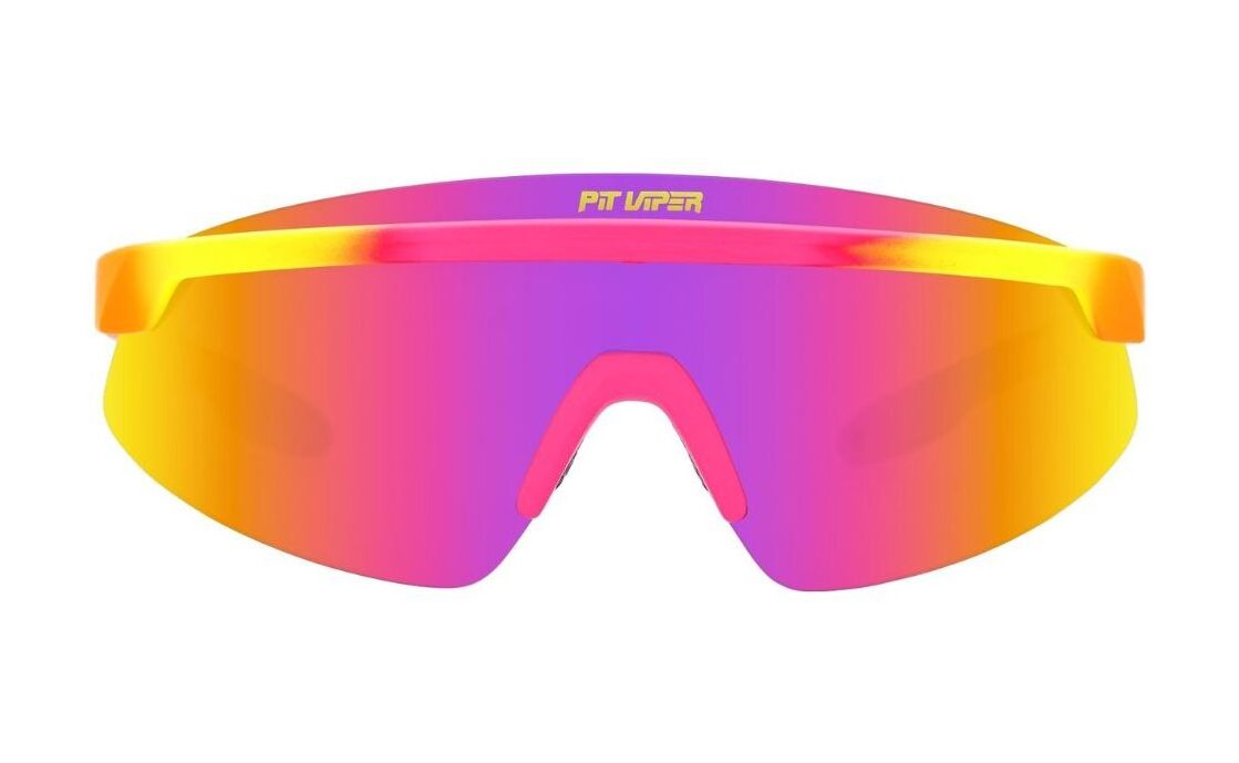 Pit Viper The Skysurfer - Polarized - Italo 2025 günstig kaufen ...