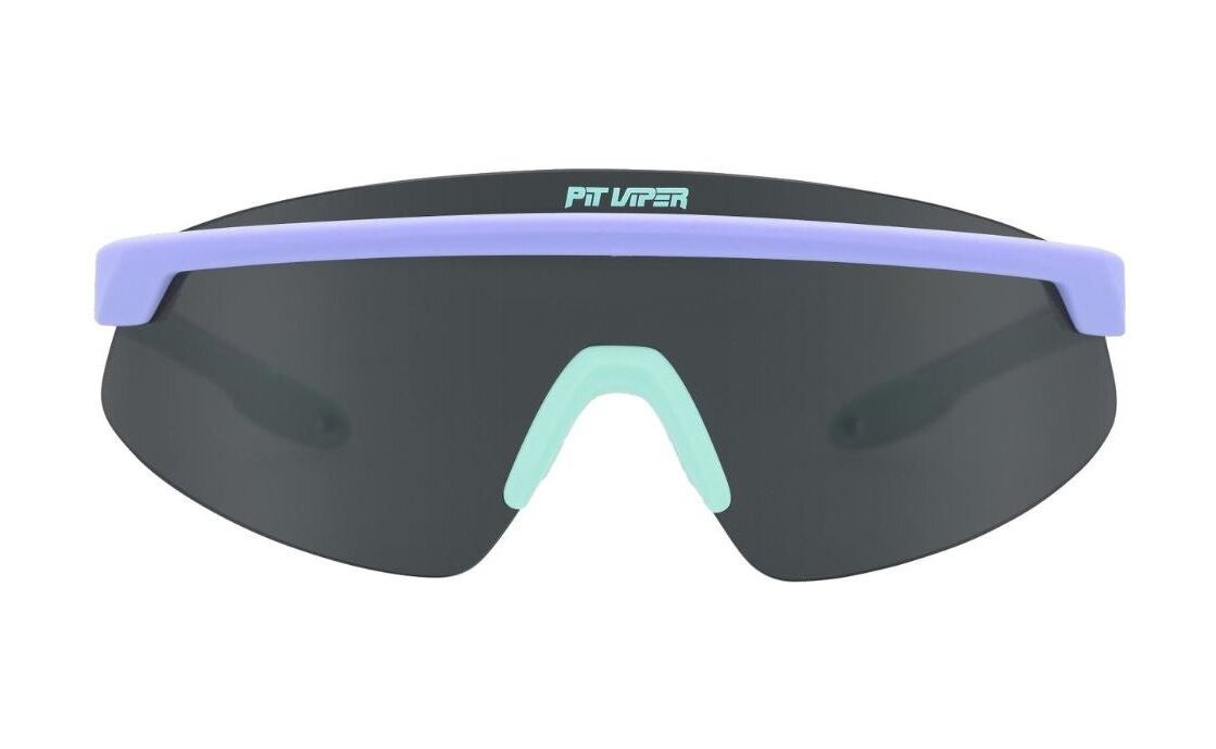 Pit Viper The Skysurfer - Polarized - Plumduster 2025 -25% | Fahrrad XXL