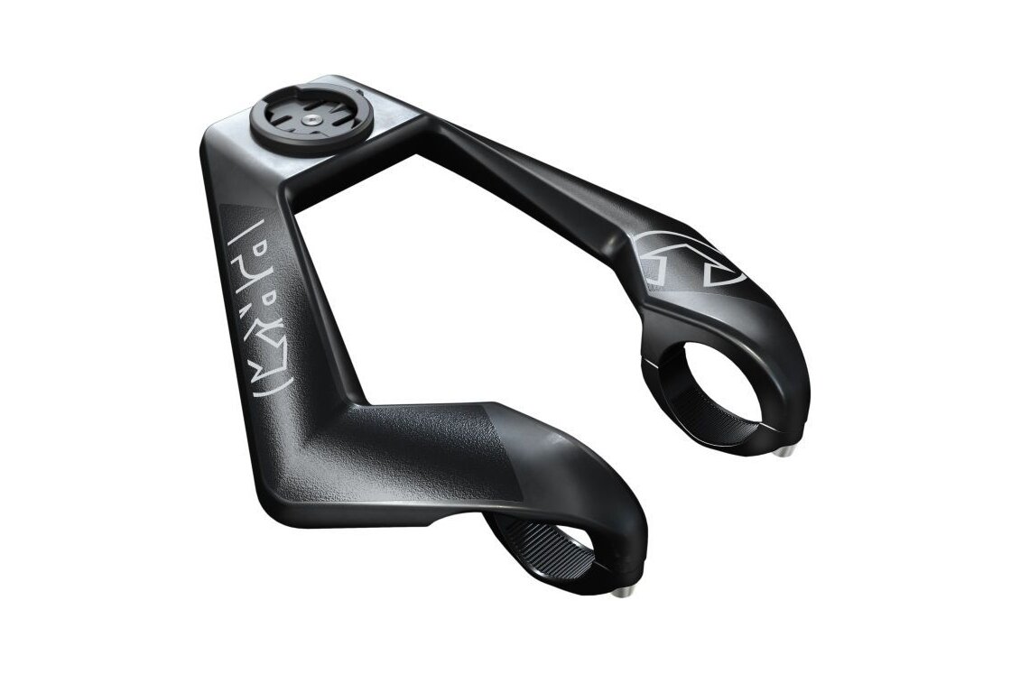 Fahrrad-Cockpit Teile für dein Bike kaufen » Fahrrad XXL