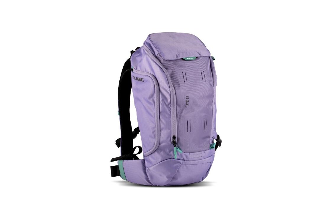 Cube-Bikes günstig kaufen Fahrrad XXL