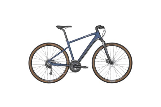 Diamant 133 Auslaufmodell 28 Zoll günstig kaufen | Fahrrad XXL