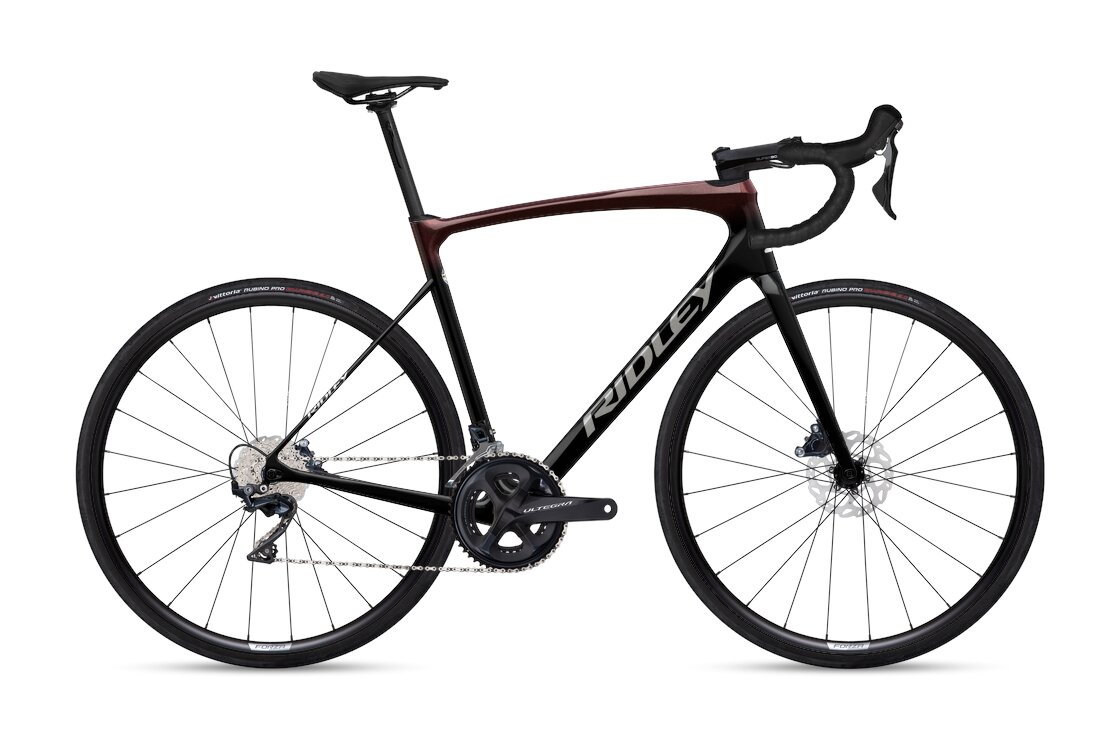 Carbon Rennrad günstig kaufen bei Fahrrad XXL