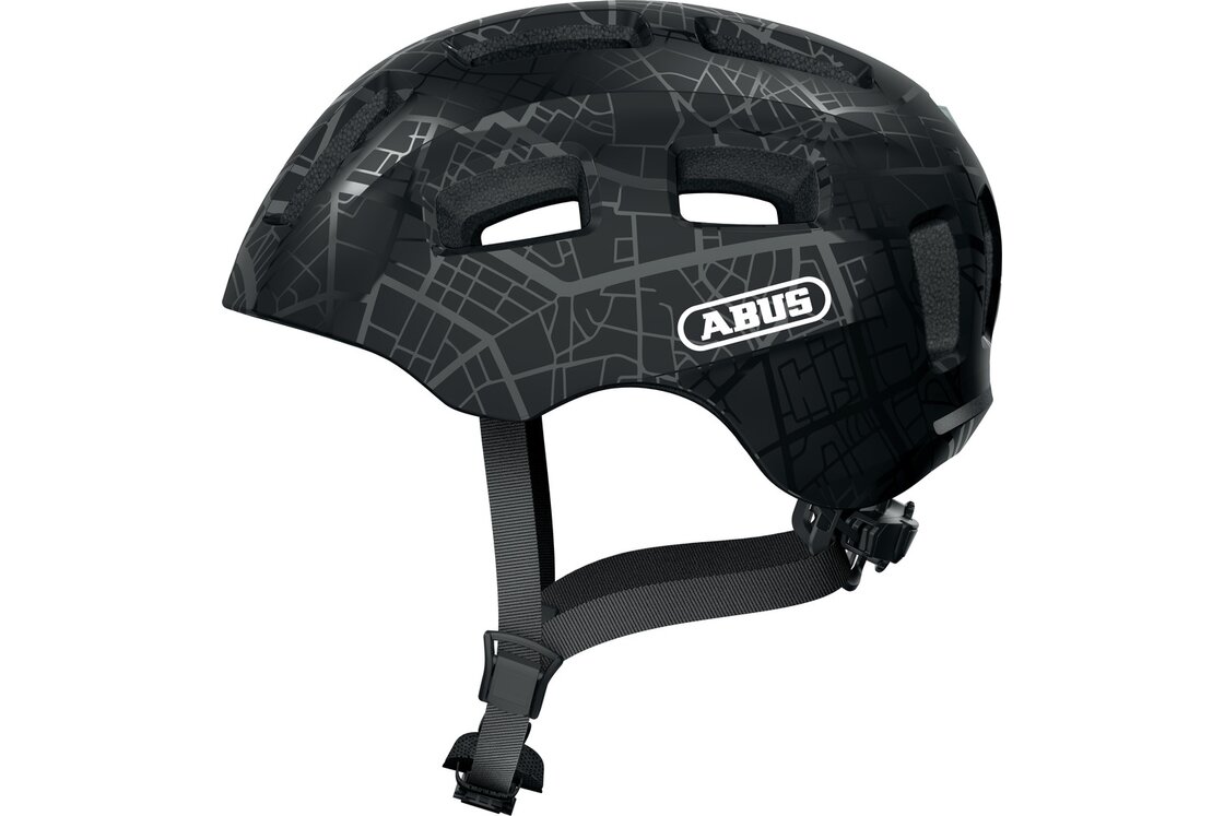 Fahrradhelm für Kinder günstig online kaufen | Fahrrad XXL