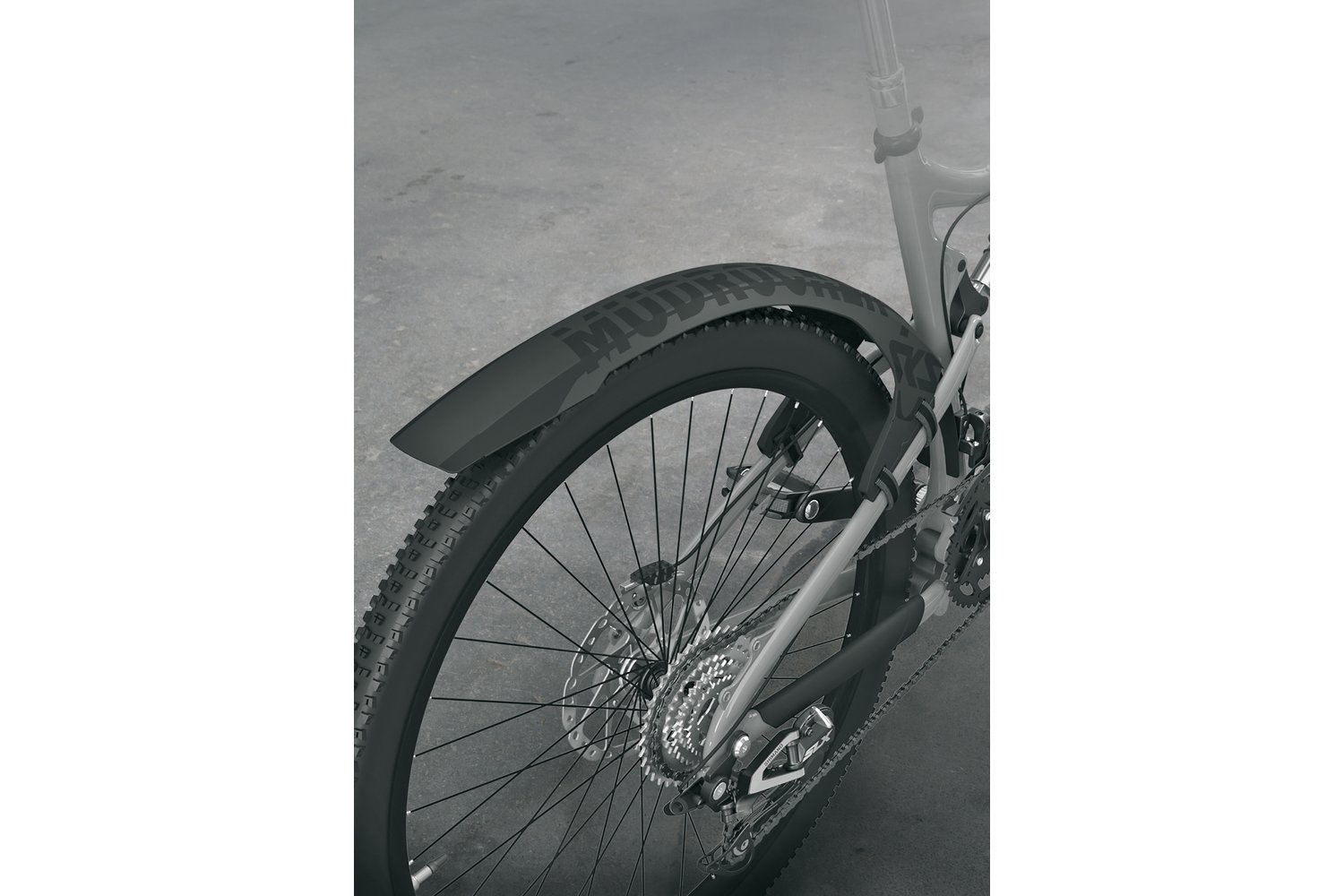 SKS Mudrocker Rear Schutzblech 27,5 - 29 Zoll 2026 günstig kaufen ...