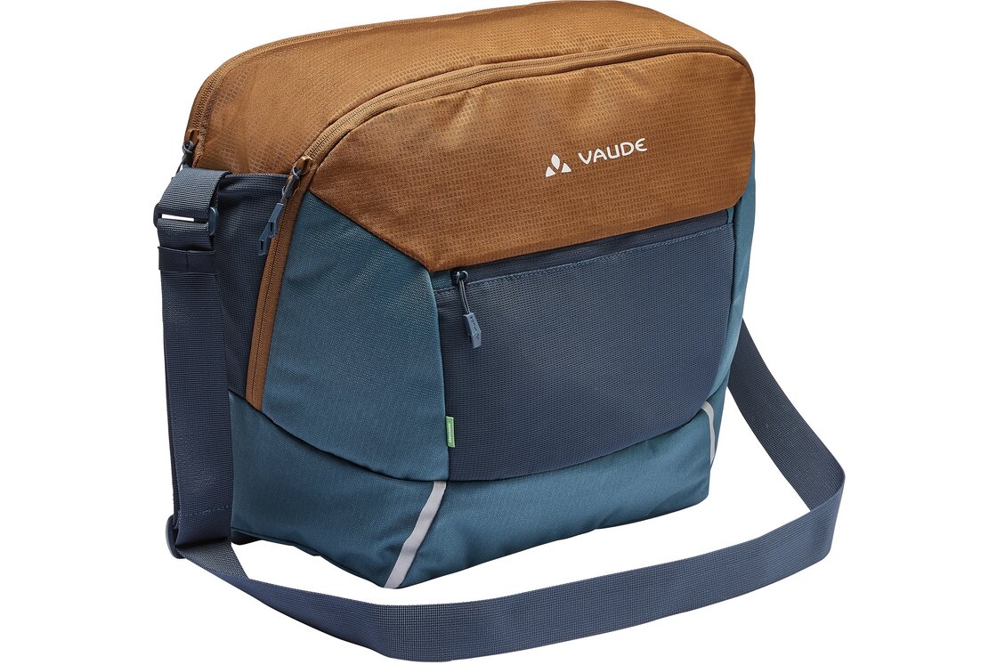 Vaude Fahrradtaschen günstig kaufen » Fahrrad XXL