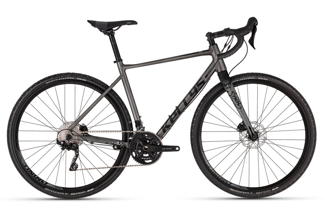 Kellys Bikes günstig im » Fahrrad XXL Online Shop