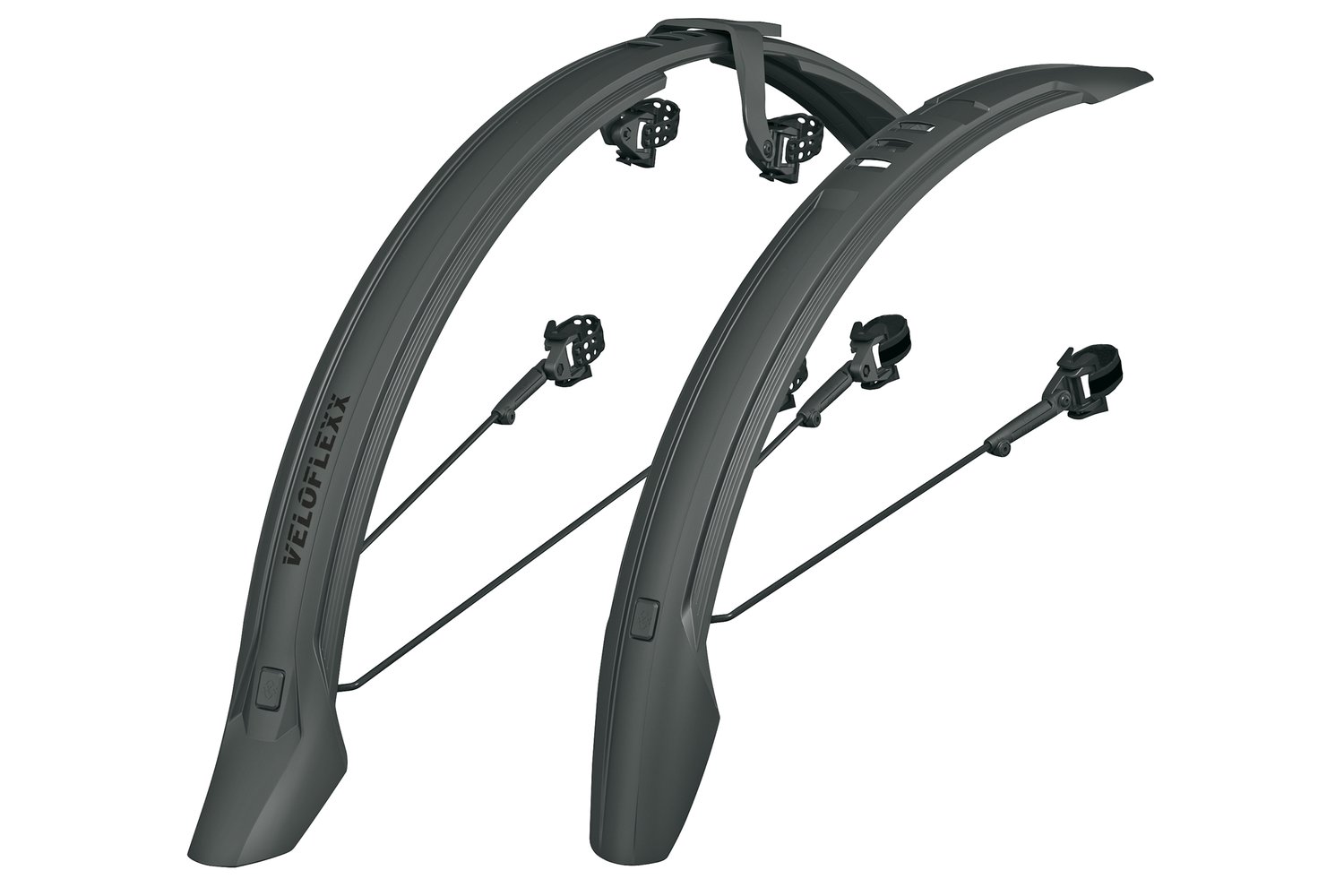 SKS Veloflexx 65 Schutzblech Set 29 Zoll 2026 -37% | Fahrrad XXL