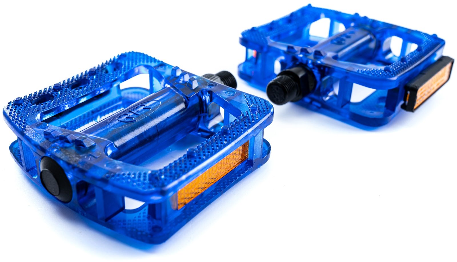 Cube RFR Pedale JUNIOR 2025 bestellen | Fahrrad XXL