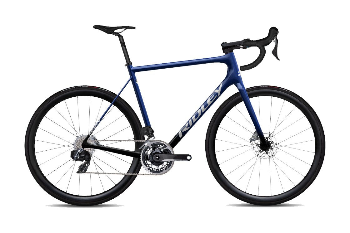 Carbon Rennrad günstig kaufen bei Fahrrad XXL