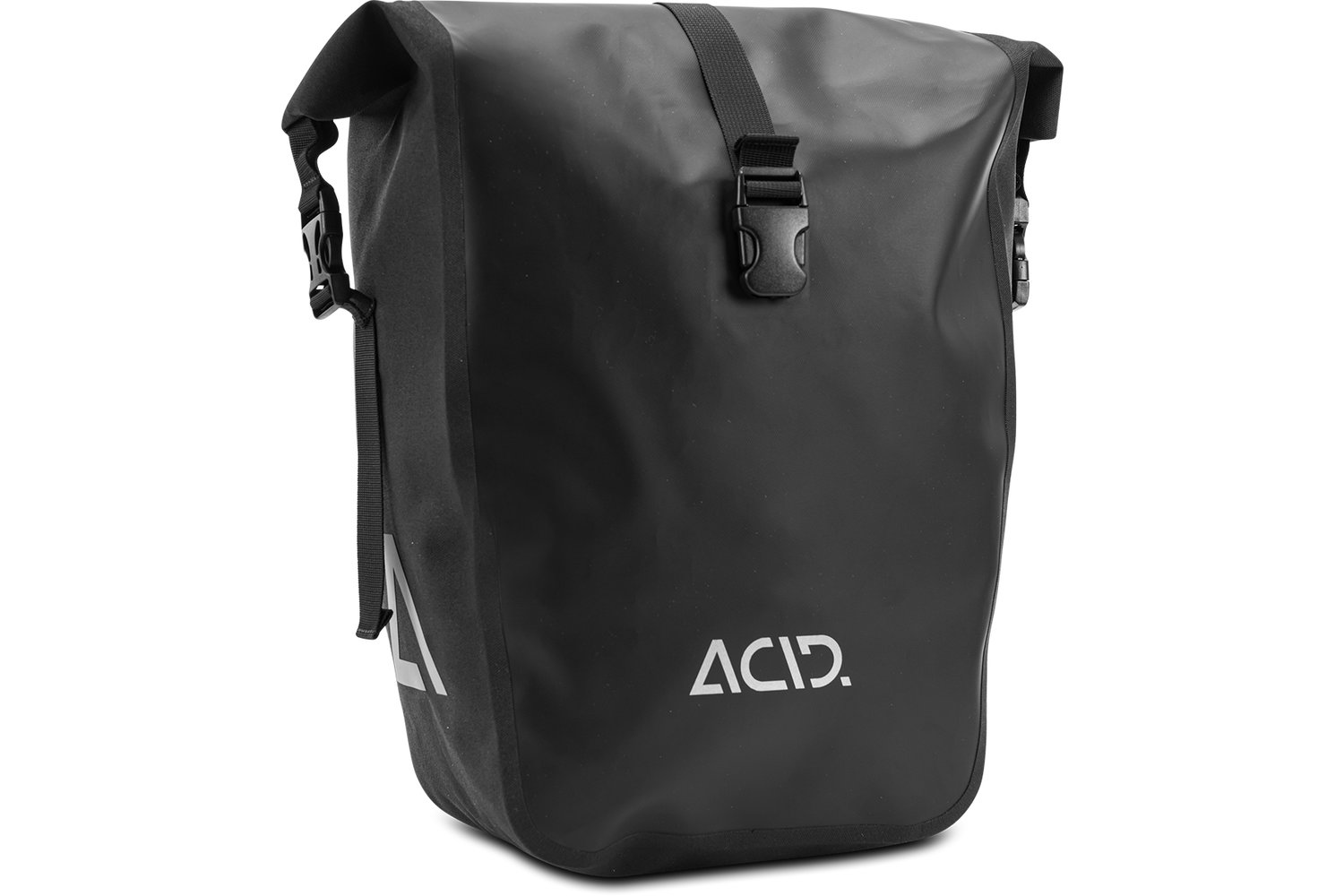 Cube ACID Seitentasche PURE 15 SMLink 2024 -9% | Fahrrad XXL