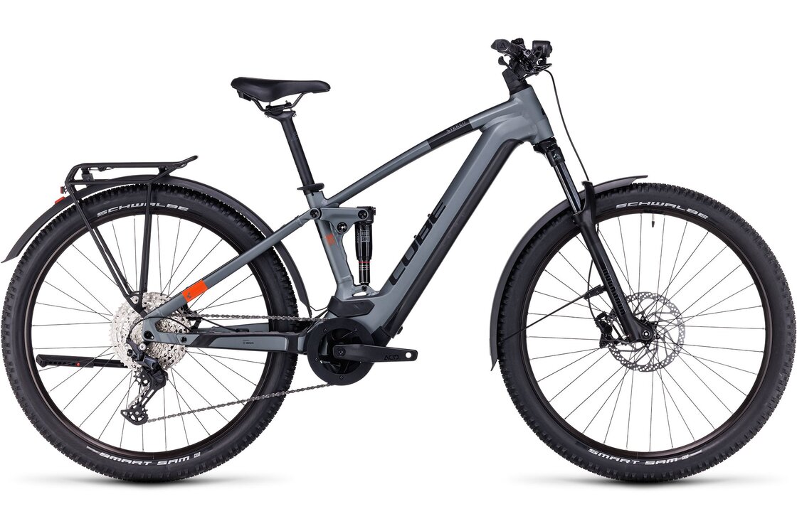 E Bike / Pedelec / Elektrofahrrad ⚡ kaufen bei günstigem Online-Shop