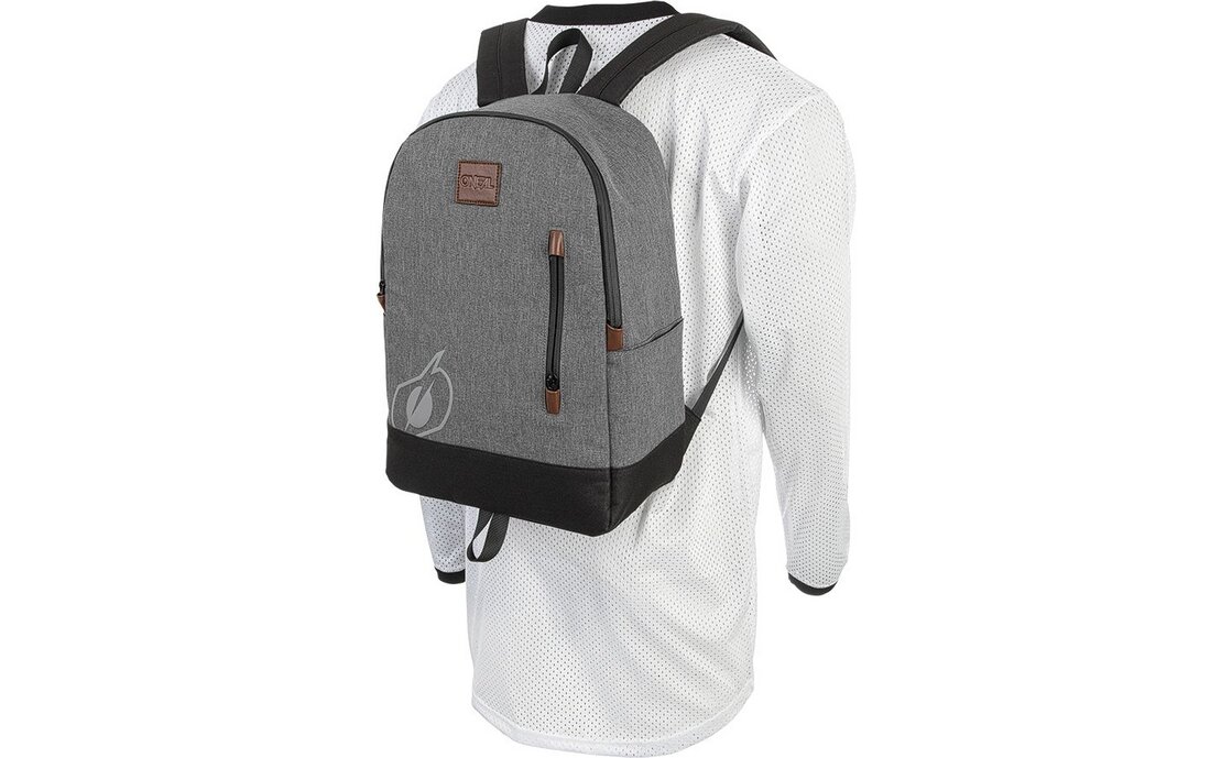 O'Neal Backpack Rucksack 2023 -42% | Fahrrad XXL