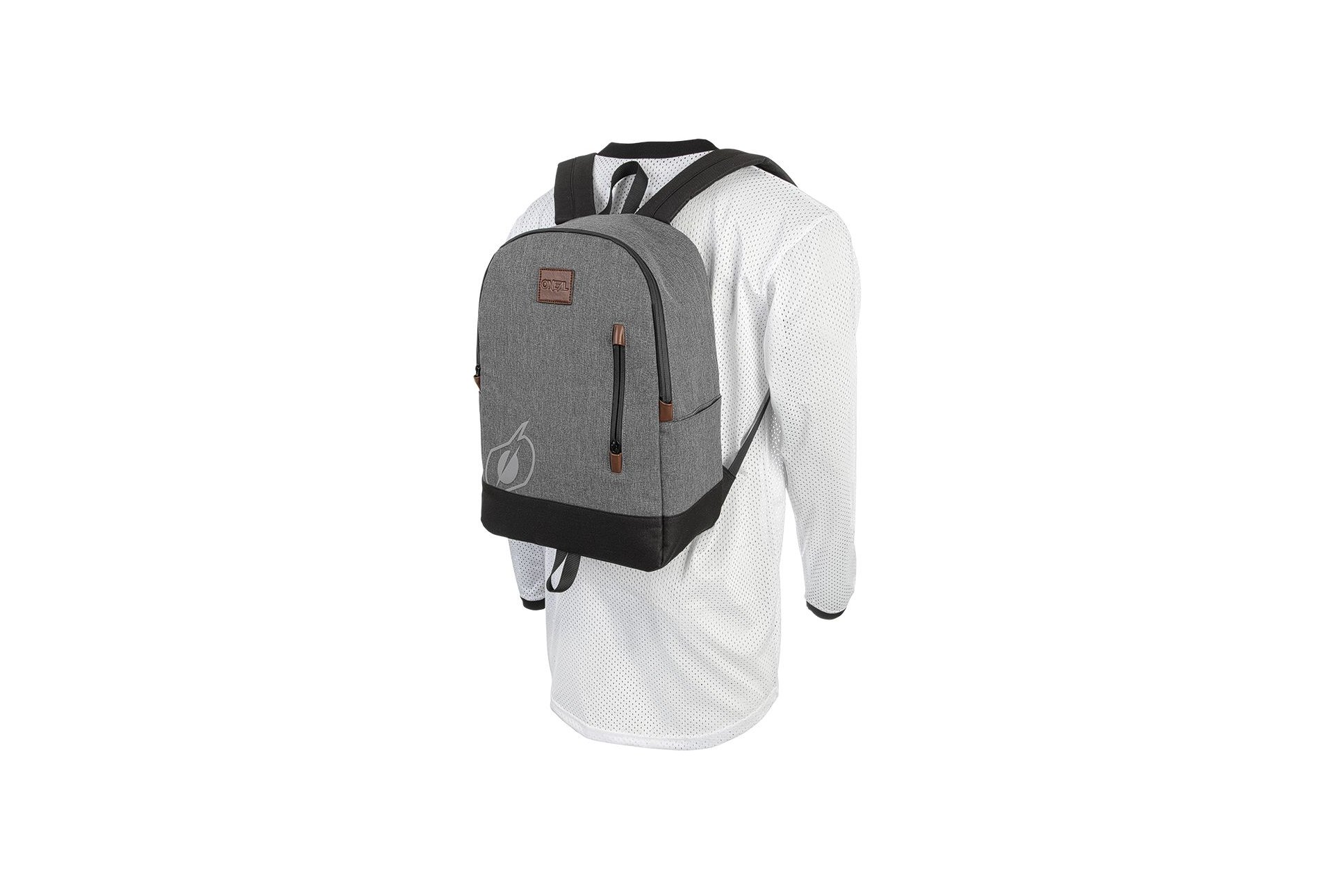O'Neal Backpack Rucksack 2023 -42% | Fahrrad XXL