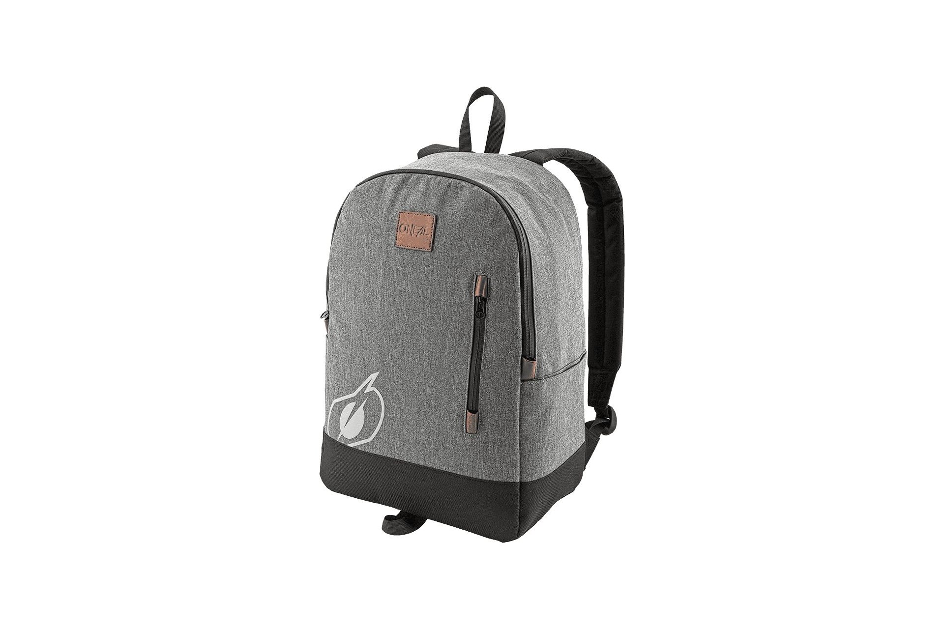 O'Neal Backpack Rucksack 2023 -42% | Fahrrad XXL