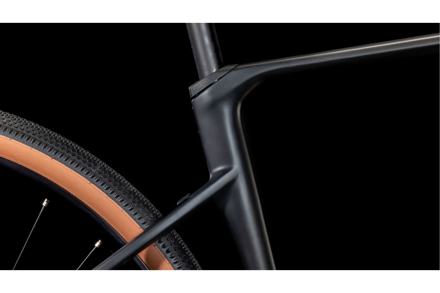 Cube Nuroad C:62 ONE 2025 28 Zoll kaufen | Fahrrad XXL