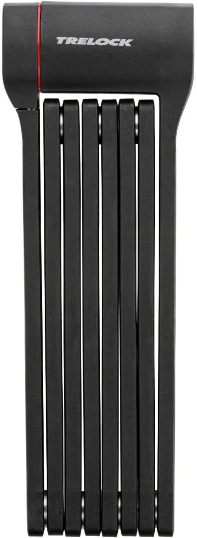 Trelock FS 480/130 Cops L / X-Move Faltschloss 2025 -34% | Fahrrad XXL