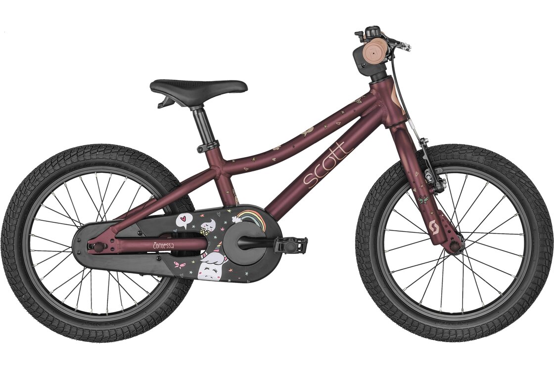 Scott Contessa online kaufen | Große Auswahl bei Fahrrad XXL