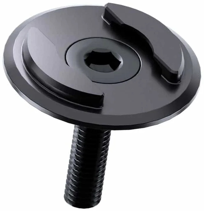 SP Connect Micro Stem Mount SPC+ 2024 bestellen | Fahrrad XXL