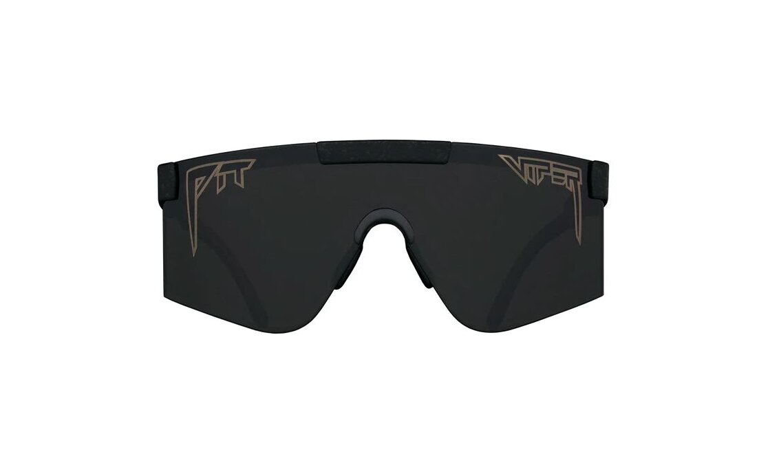 Pit Viper The 2000s - Ballistic - Black Ops 2025 -14% | Fahrrad XXL