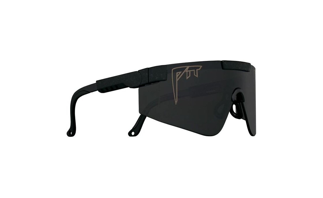 Pit Viper The 2000s - Ballistic - Black Ops 2025 -14% | Fahrrad XXL