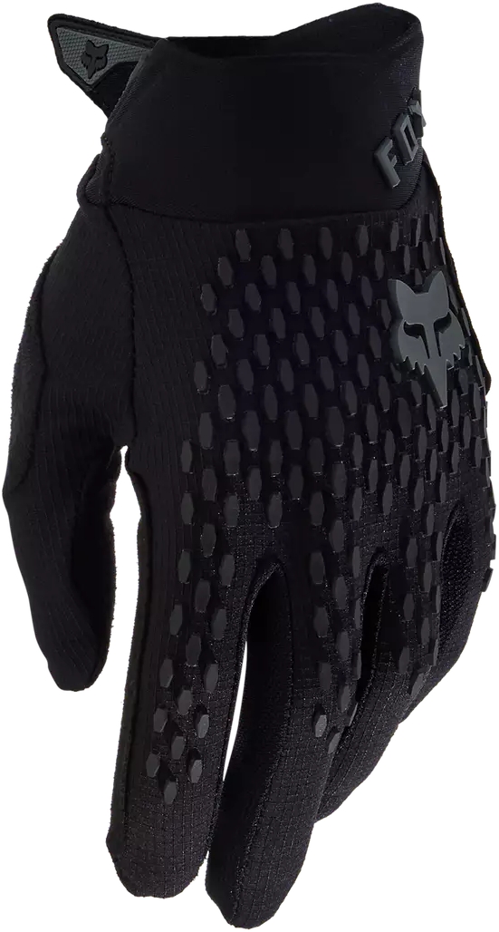 Fox W Defend Langfinger Handschuhe 2025 günstig kaufen | Fahrrad XXL