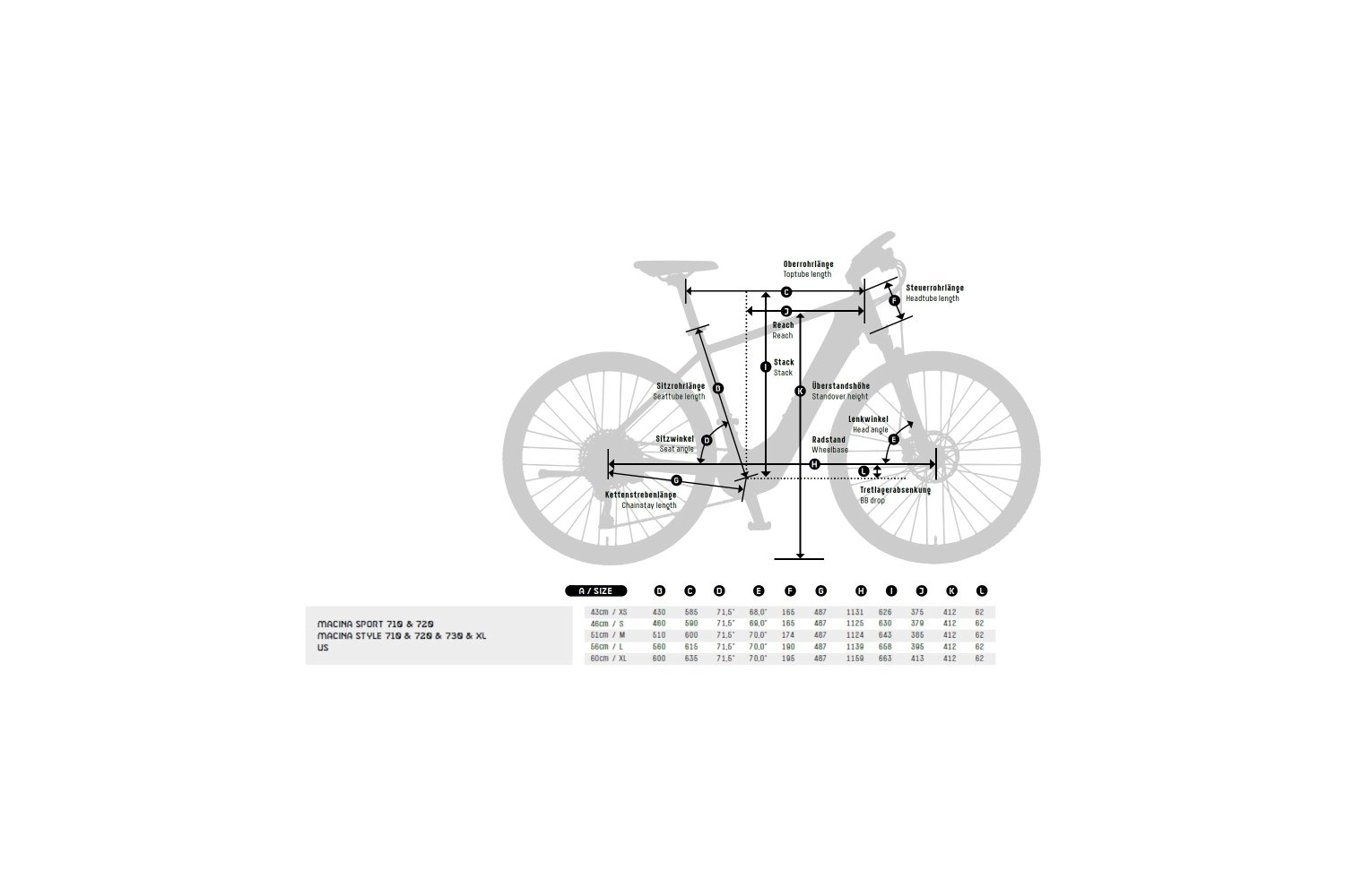 KTM Macina Style XT 750 LTD Diamant 2023 in 28 Zoll kaufen | Fahrrad XXL