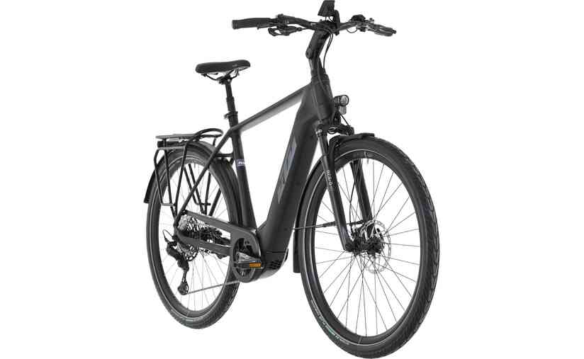 KTM Macina Style XT 750 LTD Diamant 2023 in 28 Zoll kaufen | Fahrrad XXL