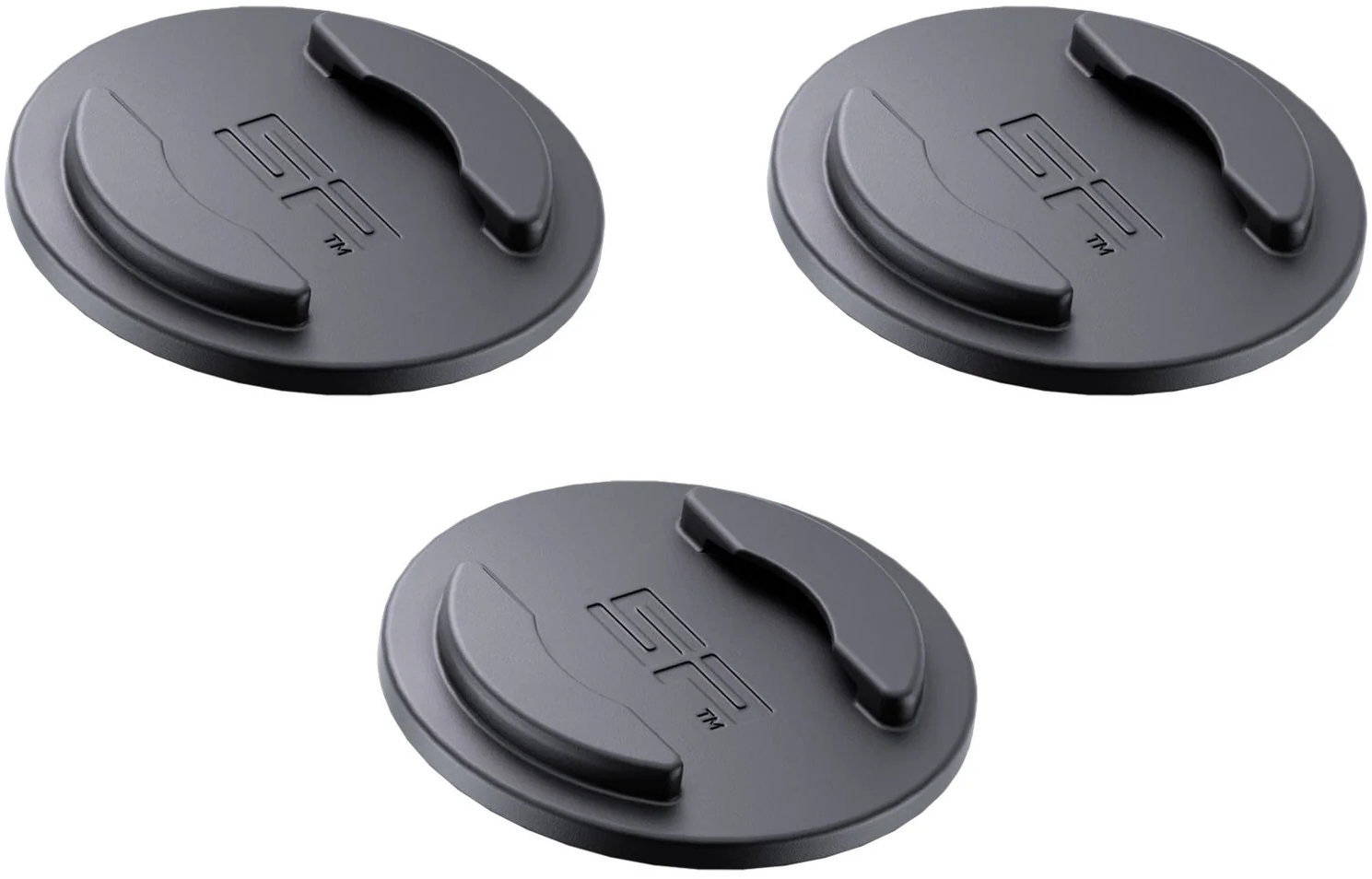 SP Connect Adhesive Kit SPC+ 2024 kaufen | Fahrrad XXL