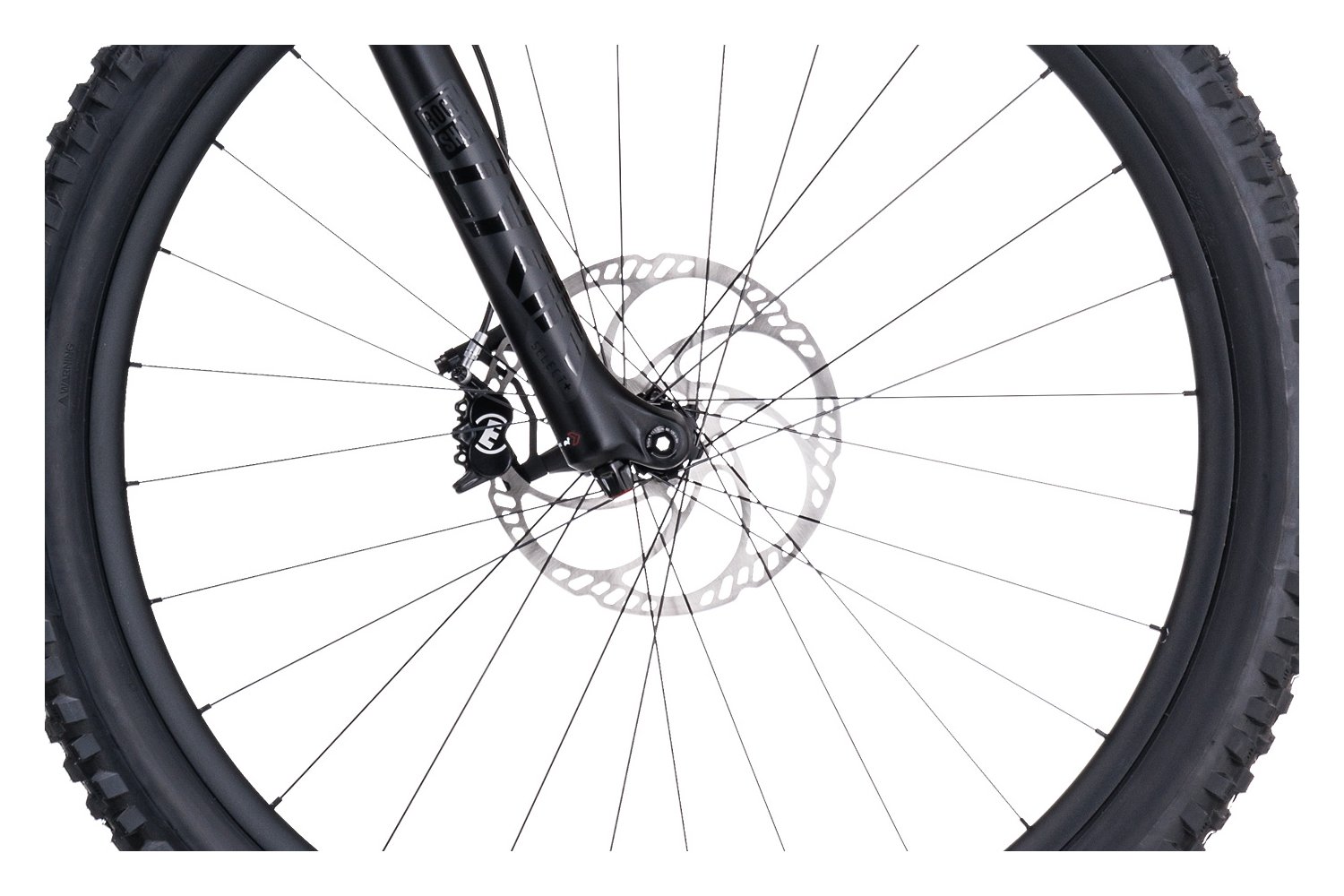 Cube Stereo ONE55 C:62 Race 29 2024 29 Zoll -31% | Fahrrad XXL