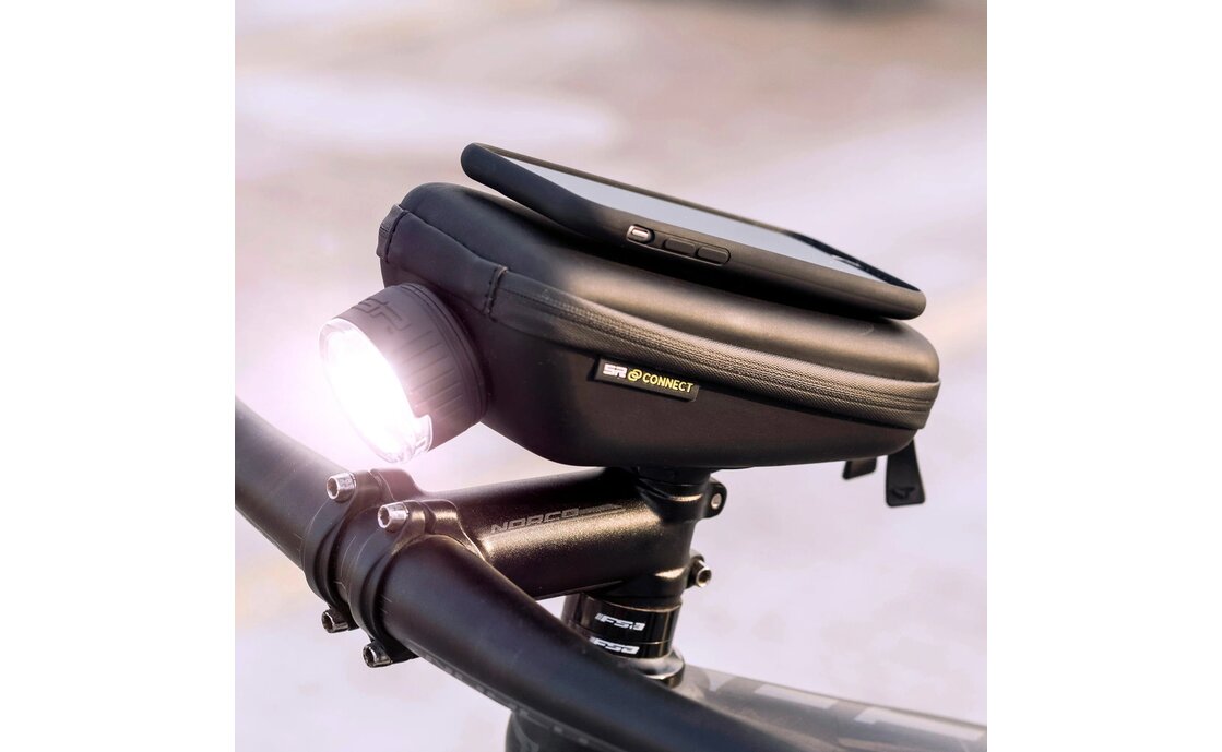 SP Connect Wedge Case Set SPC+ günstig kaufen | Fahrrad XXL