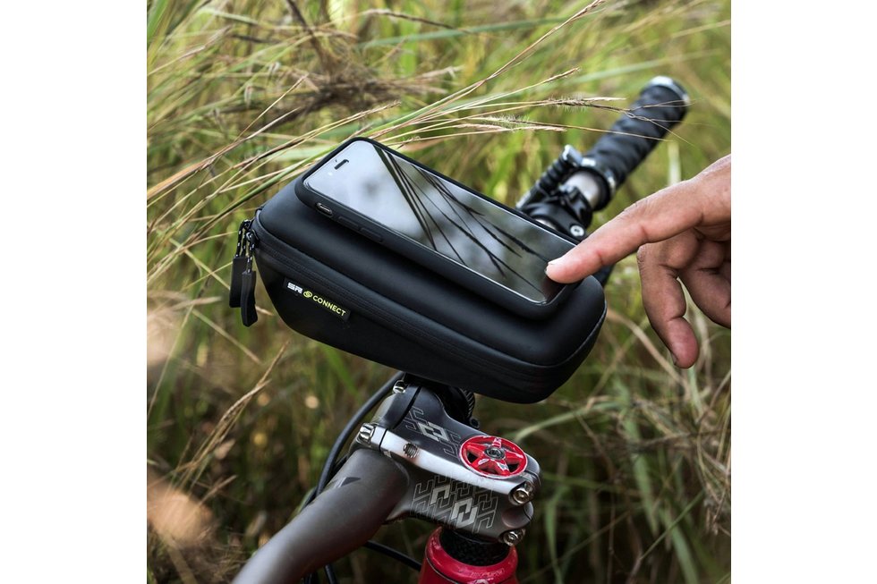 SP Connect Wedge Case Set SPC+ 2024 günstig kaufen | Fahrrad XXL