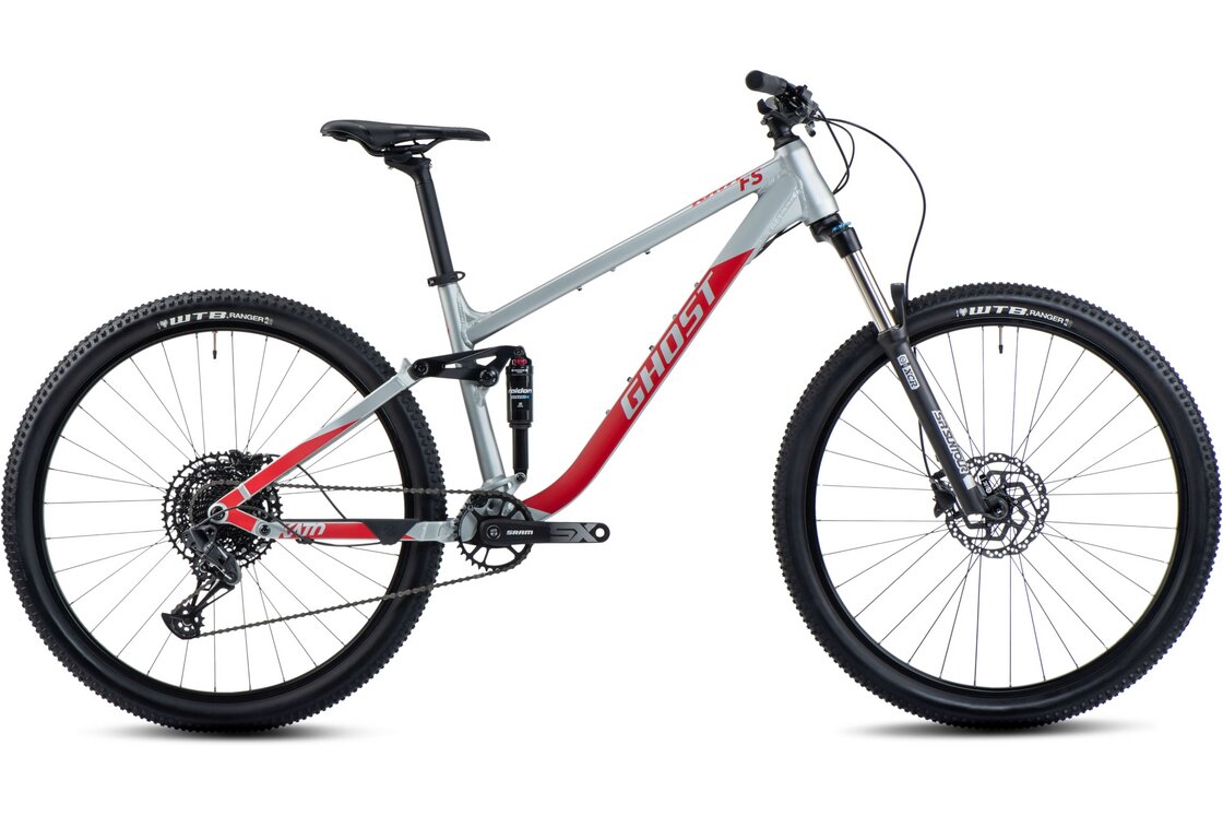 Fully MTB SALE - Restposten & Angebote | Fahrrad XXL