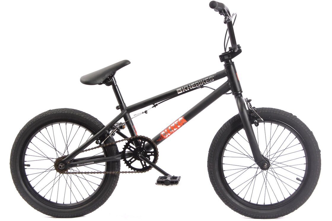 BMX Bikes super günstig kaufen im Online Shop Fahrrad XXL