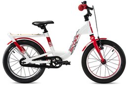 S'cool XXlite 16-1S 2022 16 Zoll kaufen | Fahrrad XXL
