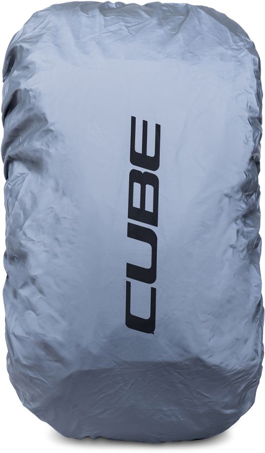 Cube Rain Cover Large 2026 günstig kaufen | Fahrrad XXL