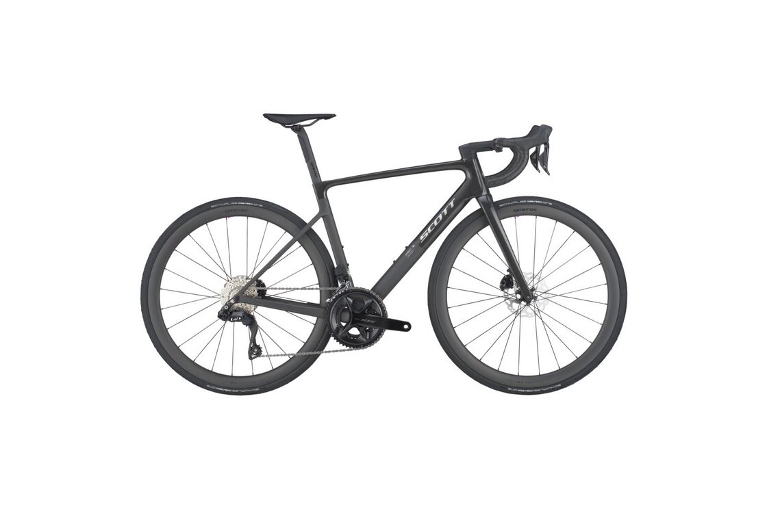 Scott Rennrad günstig kaufen bei Fahrrad XXL