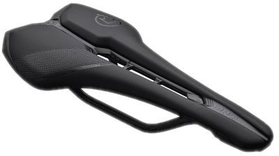 PRO Falcon Team Carbon Sattel 2025 -34% | Fahrrad XXL