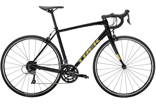 Diamant 133 Auslaufmodell 28 Zoll günstig kaufen | Fahrrad XXL
