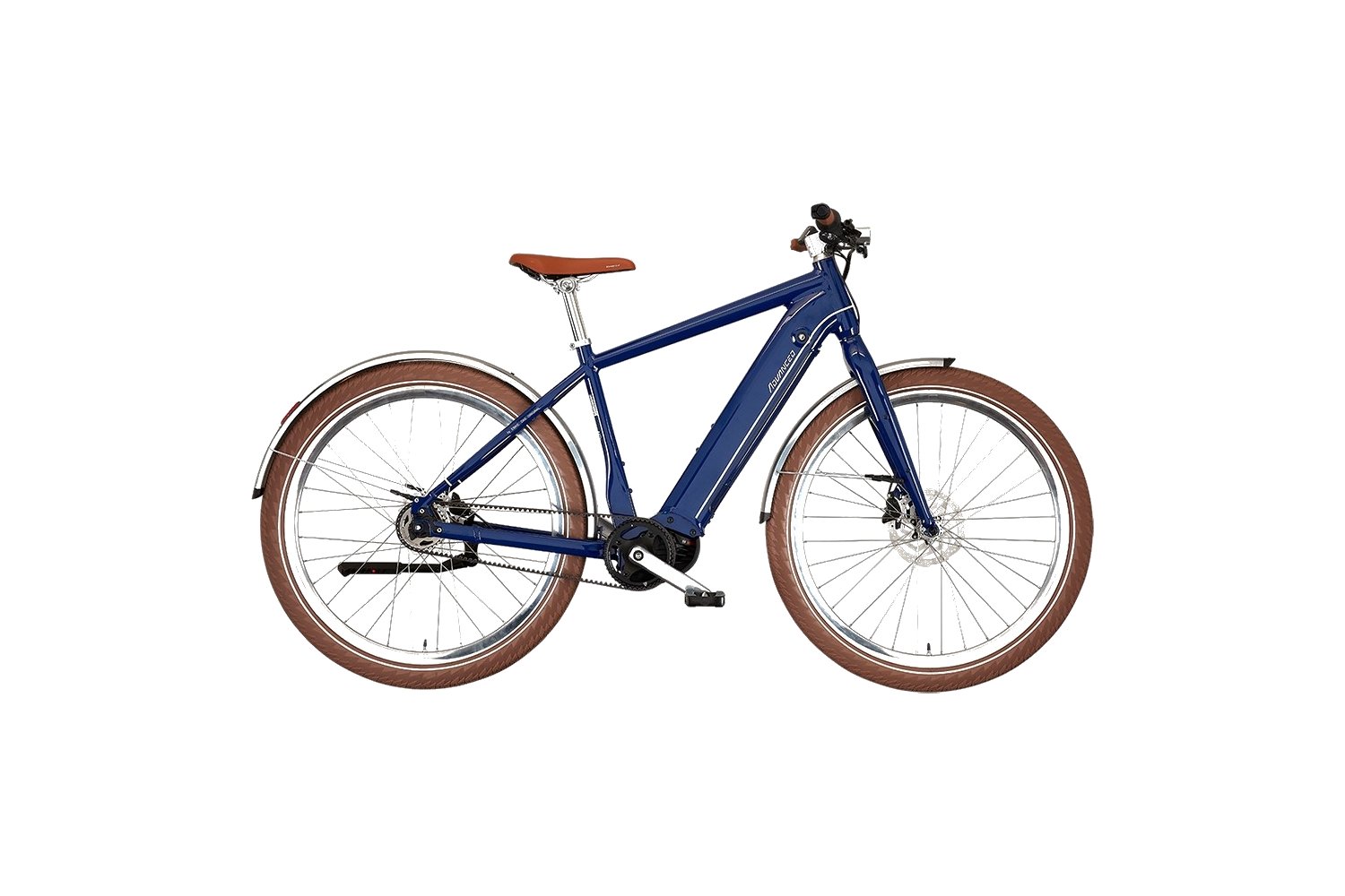 Advanced Urban Pro Diamant Diamant Aktion 28 Zoll bestellen | Fahrrad XXL