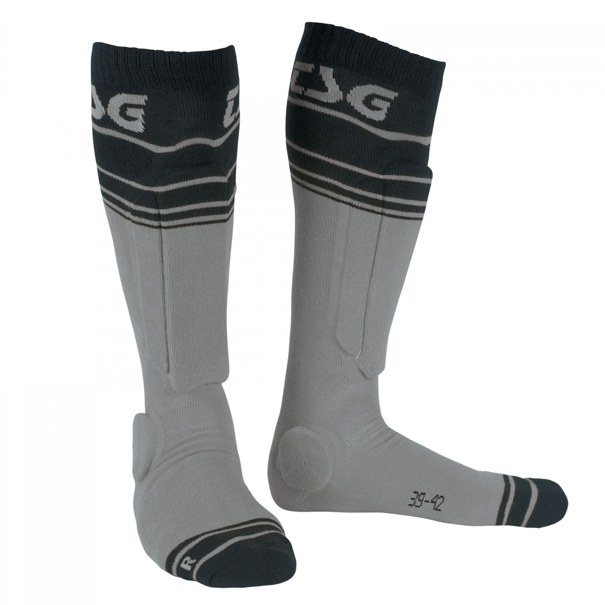 TSG Riot Sock günstig kaufen | Fahrrad XXL