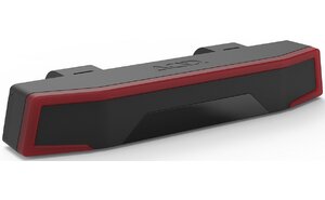 Cube ACID E-Bike Gepäckträgerrücklicht Pro-E HPP Bes3 2026 -16% ...