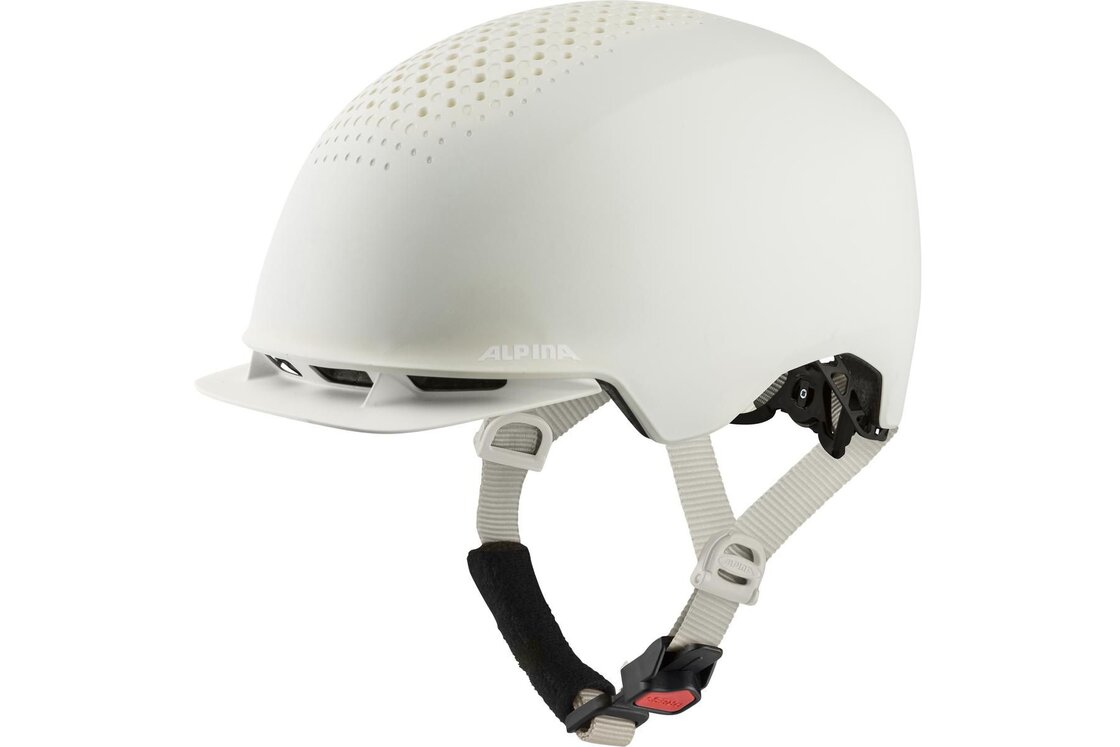 Fahrradhelme mit Licht | Sicher unterwegs mit Fahrrad XXL