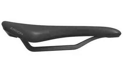 Ergon SR Allroad Pro Carbon Men Sattel 2026 -10% | Fahrrad XXL