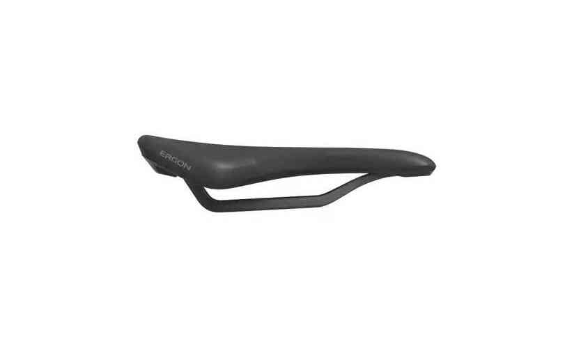 Ergon SR Allroad Pro Carbon Men Sattel 2026 -10% | Fahrrad XXL