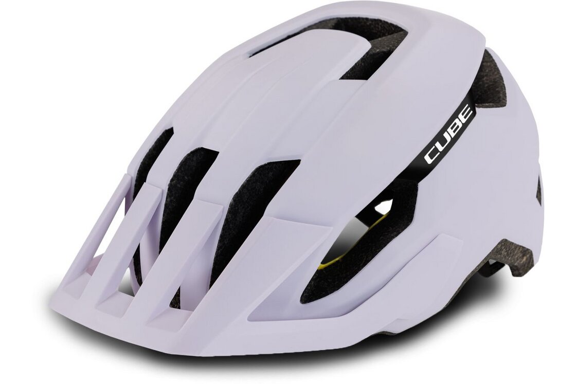 Cityhelme & Trekkinghelme günstig online kaufen | Fahrrad XXL
